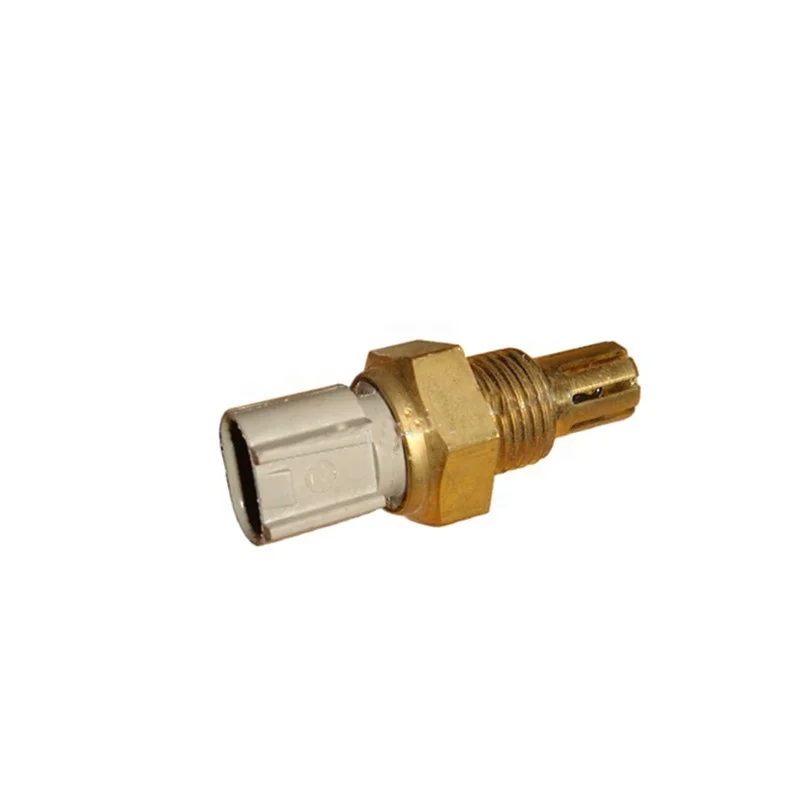 612630120004 的进气温度传感器 Howo/福田/Shacman| Alibaba.com