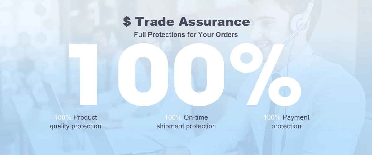 Company Overview - HK Lenkor Trading Co., LIMITED