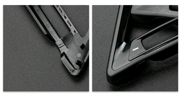 对于宝马 X1 E84 64229258363 前右冷风出口端口面板格栅外壳 Rim 零件空调框架| Alibaba.com