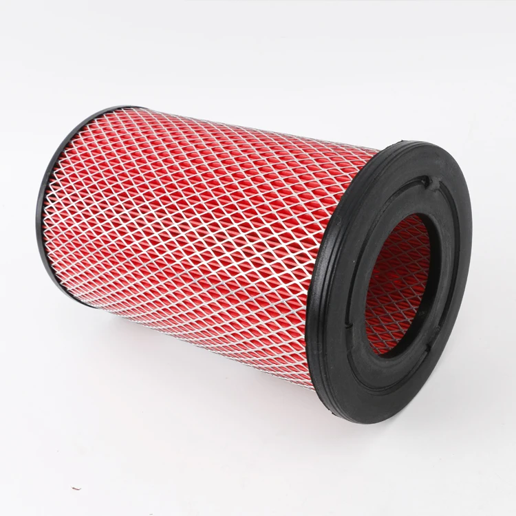 Zyc Spare Auto Parts Car Air Filters Purifier Oem 16546-9s000 16546 ...