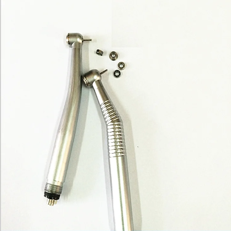 Sr144tlzn High Precision 3.175x6.35x2.38mm Handpiece Dental Bearing ...
