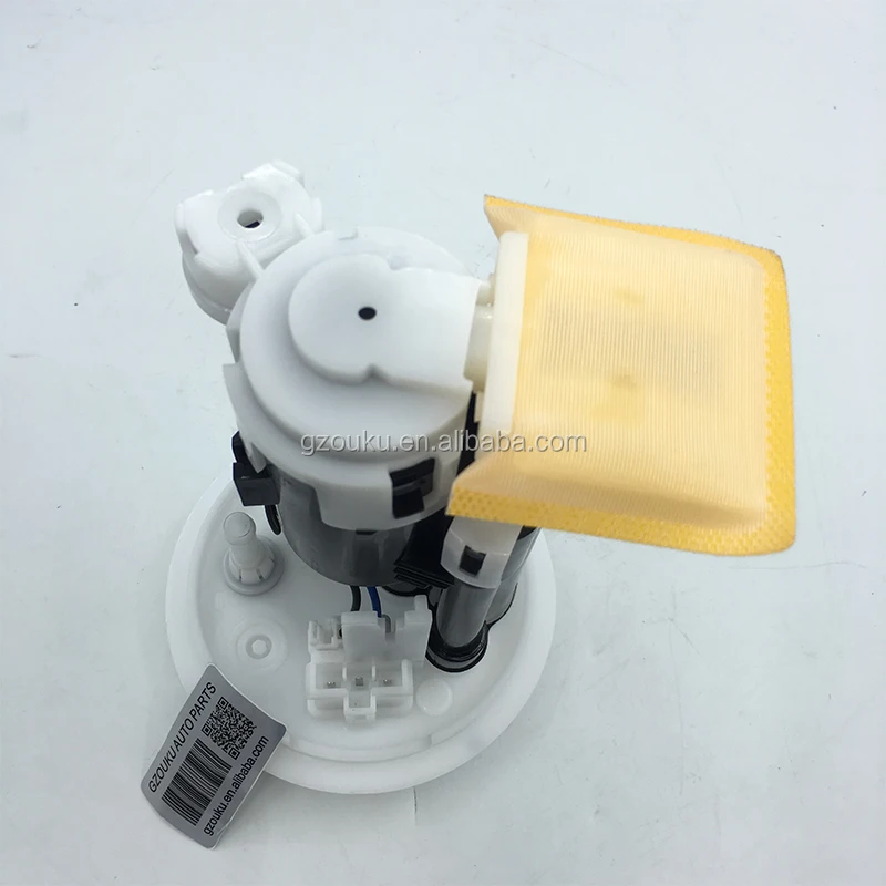 Supply Preferential Fuel Pump Module Assembly For Mitsubishi Lancer 1. ...