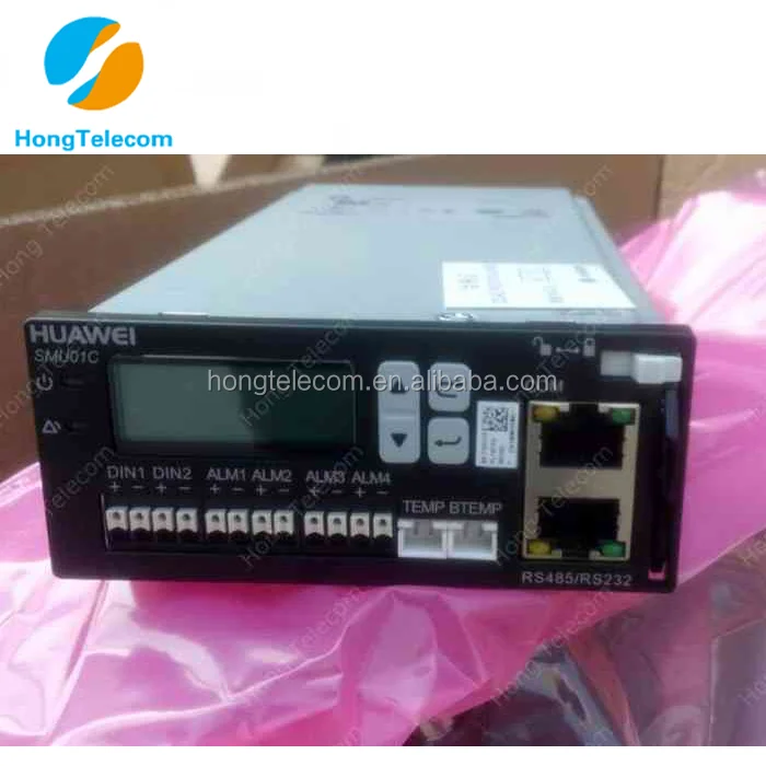 Hw Energy Monitor Module Smu02c - Buy Smu02c,Huawei Smu02c,Smu02c ...