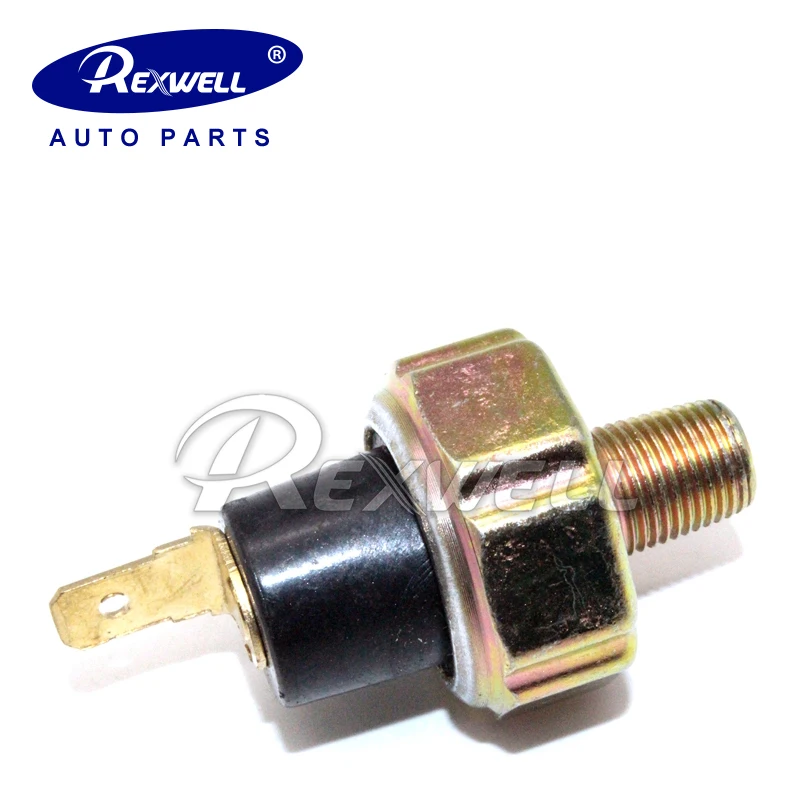 Engine Oil Pressure Sensor for SUZUKI ALTO SWIFT 37820-82002