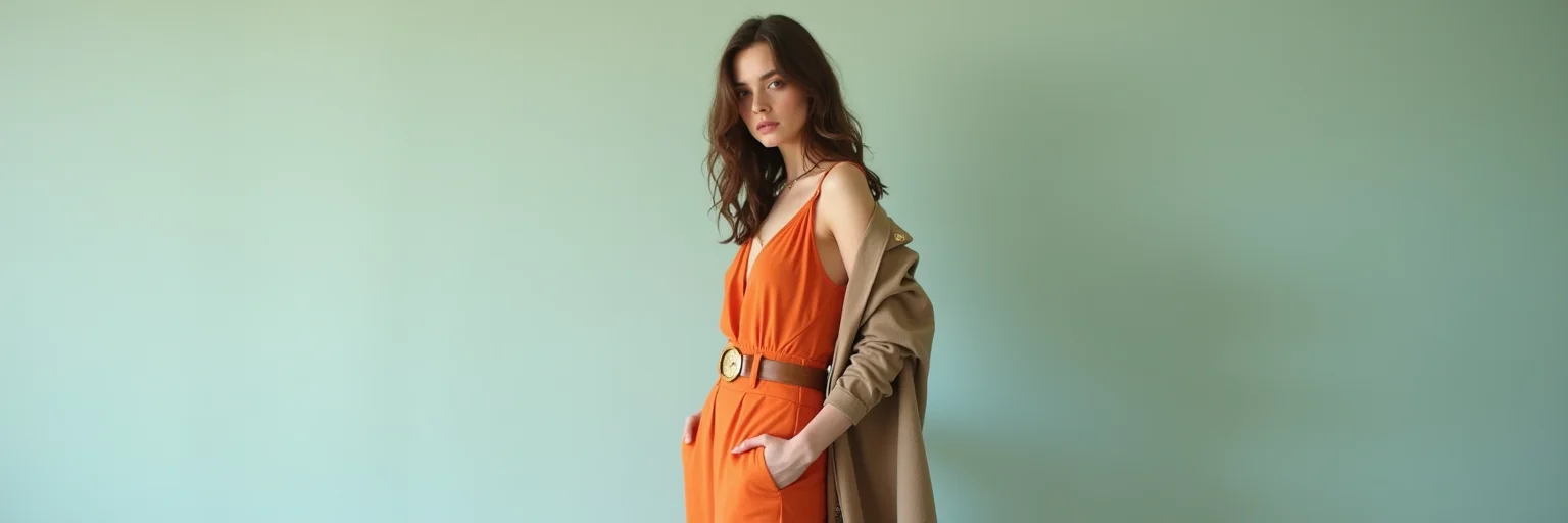 Vintage Style Watches – Timeless Elegance On Alibaba.com