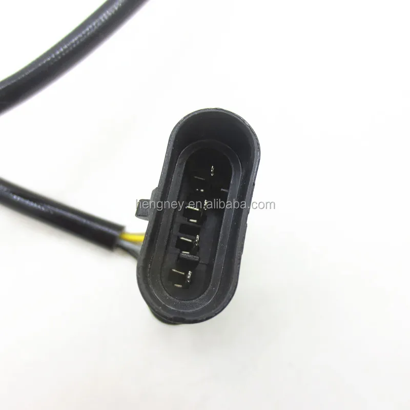 Good Price 90536393 For Vectra Zafira 1.8-2.0l Oxygen Sensor Lambda O2 ...