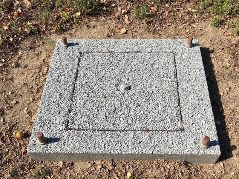 Build a DIY Grill Station: Cost Guide & Safety Tips
