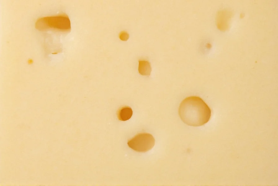 Sargento Pepper Jack Cheese Guide: Uses, Storage & Nutrition