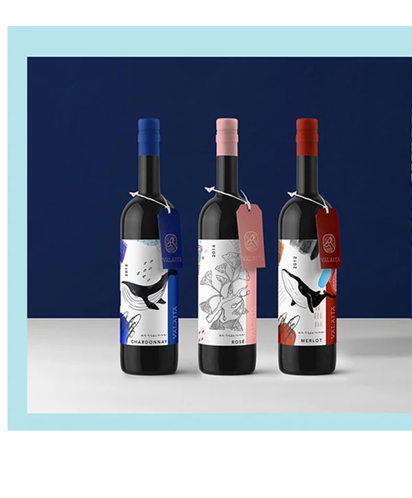 Company Overview - Yantai Best Way International Trade Co., Ltd.