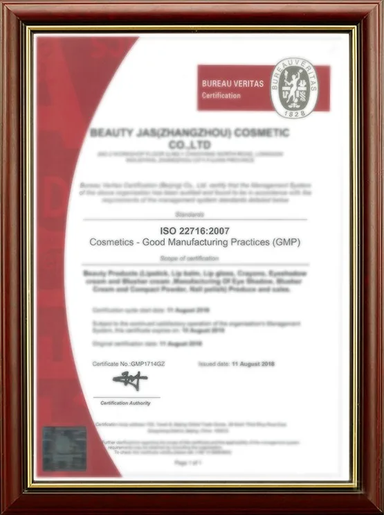 Xiamen Fred Accessories Co., Ltd. - Bath Gift Set, Shower Gel