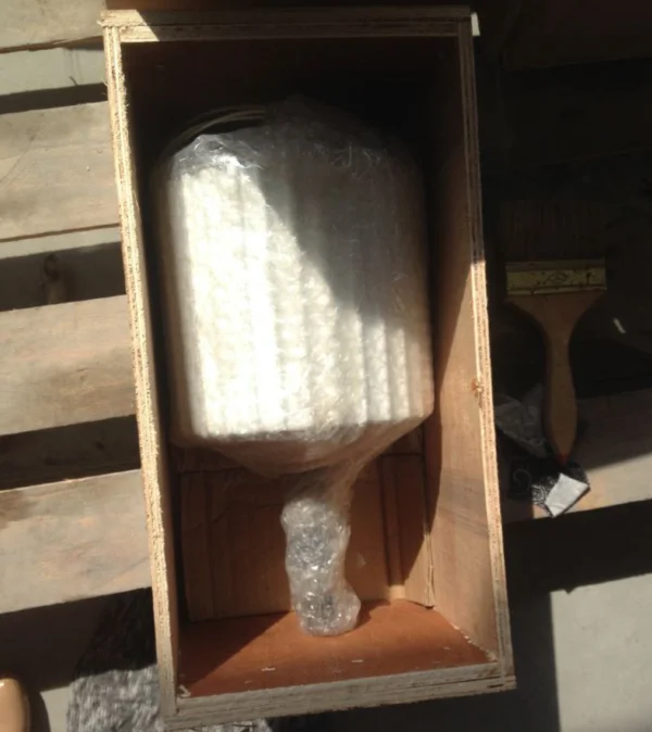 Pmg 100w 12v/24v Synchronous Permanent Magnet Generator Supplier - Buy ...