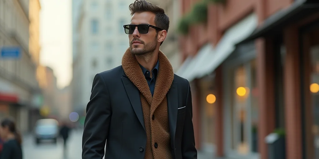 Mens Colgone The Secret Weapon For Modern Gents In 2025