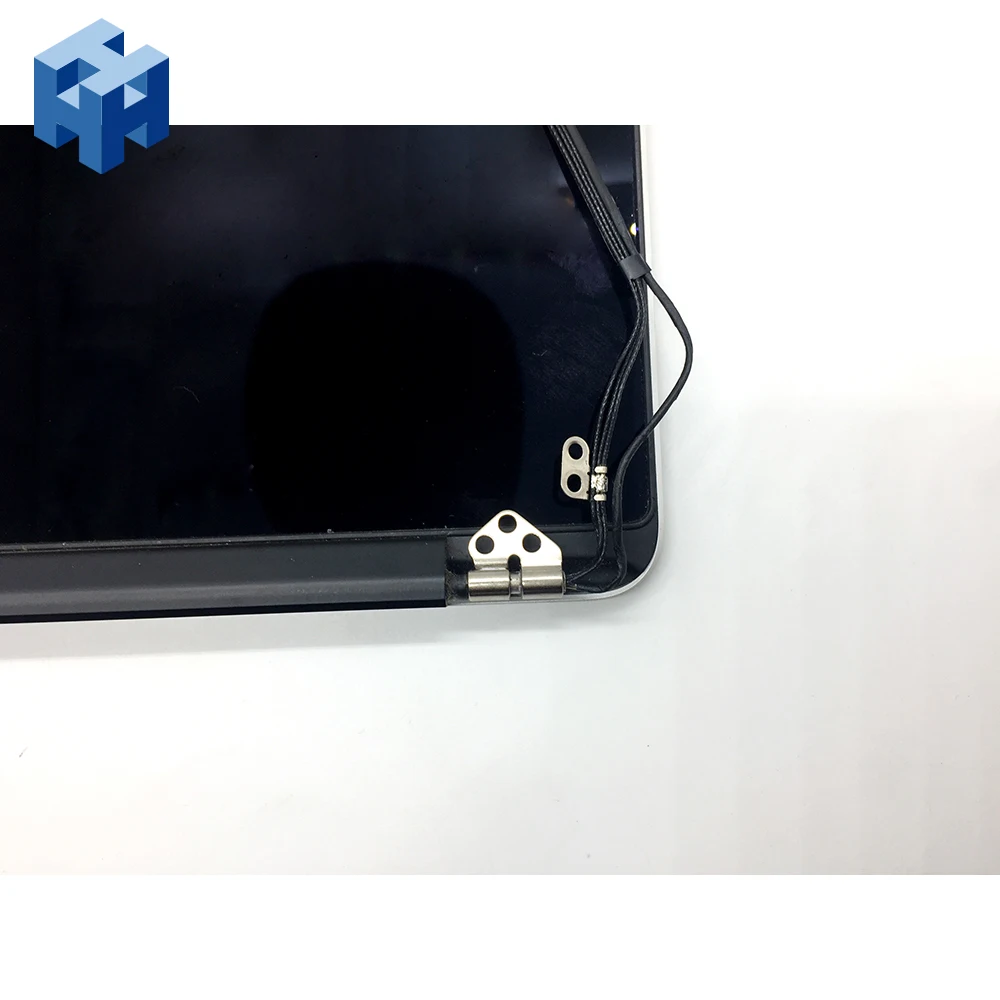 Full New Laptop 661-02532 A1398 Lcd Screen Assembly For Macbook Retina ...