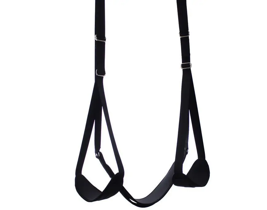 Adult Indoor Sex Love Toy Swing Buy Adult Sex Swingsex Toy Swingindoor Swings Adult Product