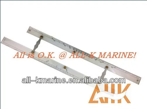 300 Mm Marine Kent Type Nautical Triangles - Buy Kent Nautical Triangle ...