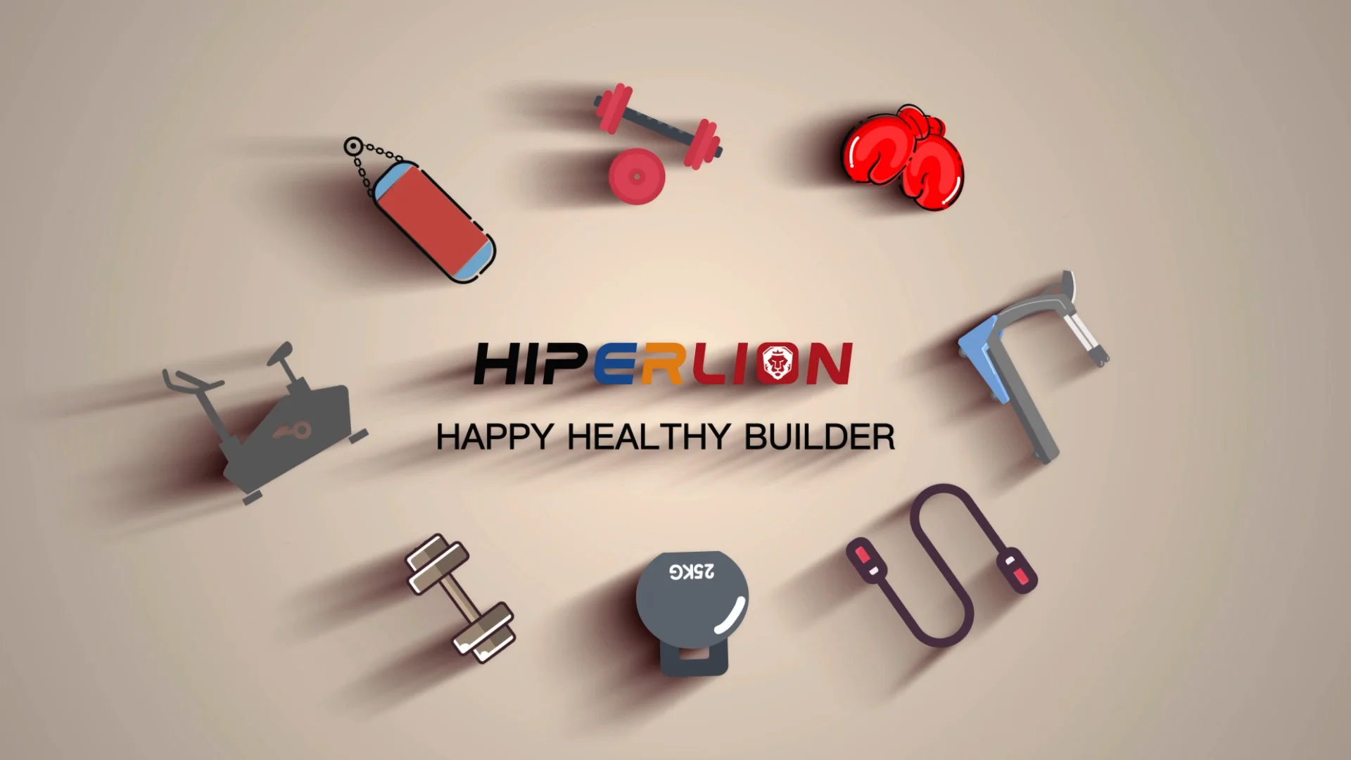 Adjustable Wholesale Drag Sled Pulling Gym Exercise Push Training ...