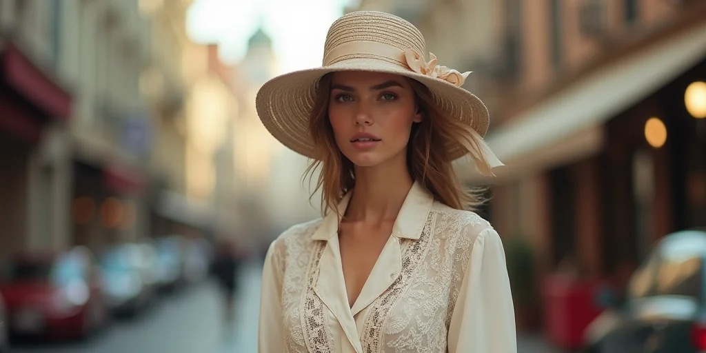 Traditional Italian Hats - Timeless Style & Craftsmanship On Alibaba.com