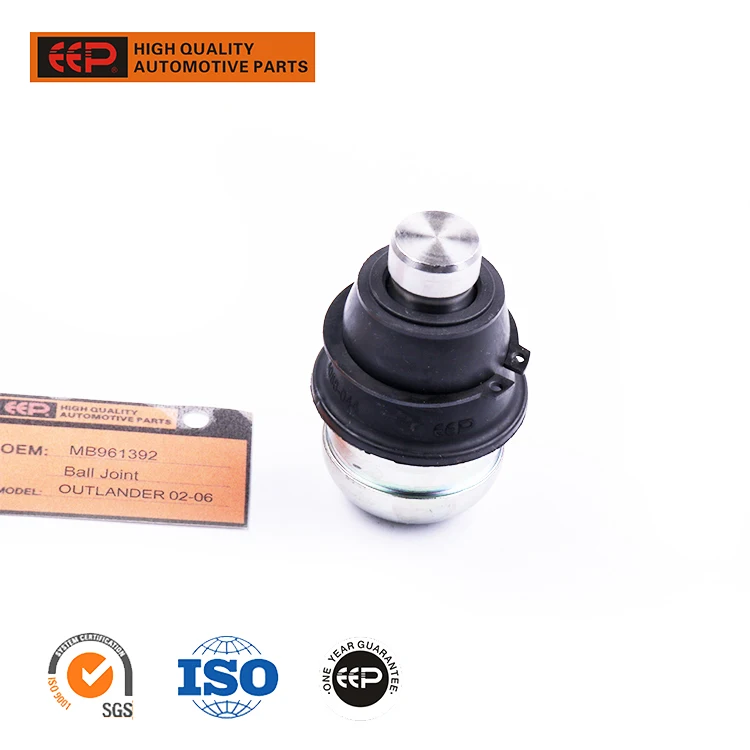 Eep Brand Car Ball Joint For Mitsubishi Outlander Cu4 Mb961392 - Buy ...