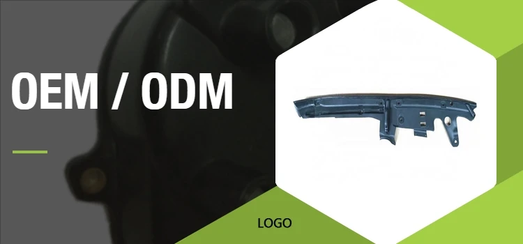 宝马G05 X5 G06 X6 2018-2021前侧板密封盖内翼子板L/R 51767418197 51767418198| Alibaba.com