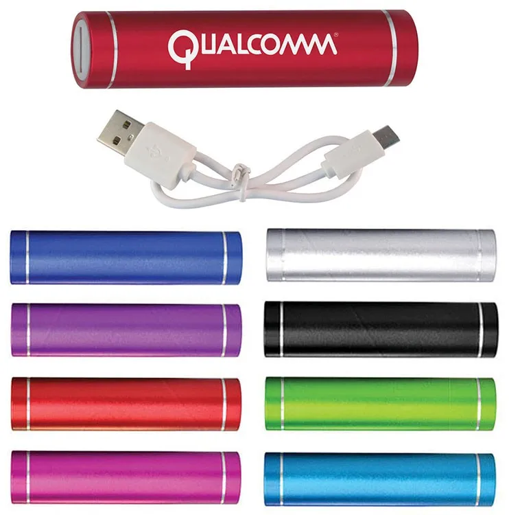 Universal Power Banks Tube Power Bank Smart Phone Power Bank| Alibaba.com