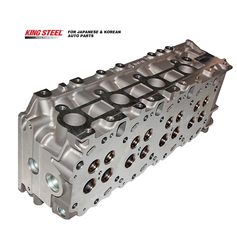 Kingsteel Auto for Toyota Head Sub-Assy Cylinder Oem:1110130081