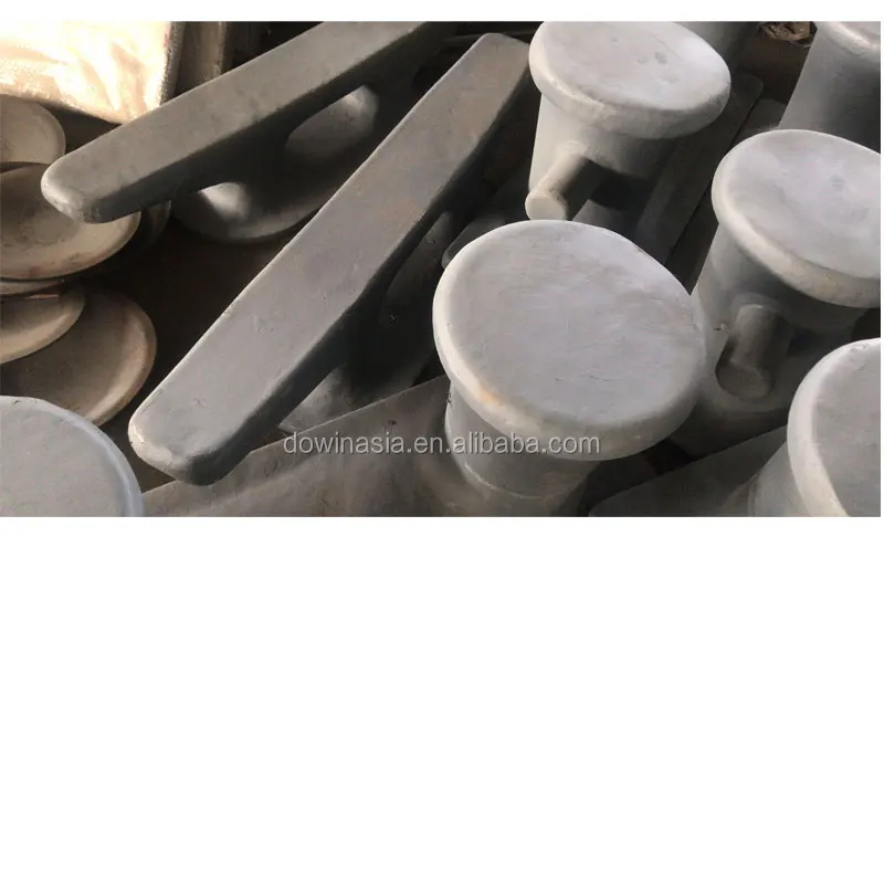 Dowin Ccs Abs Custom Marine Kevel Mooring Chock - Buy Mooring Chock ...