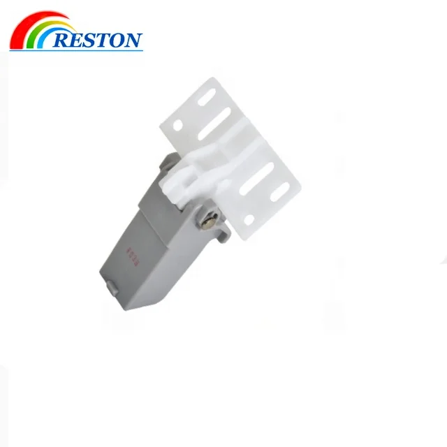 Genuíno adf dobradiça direita FL3-6313-000 fl36313000 para canon ir1435 ...