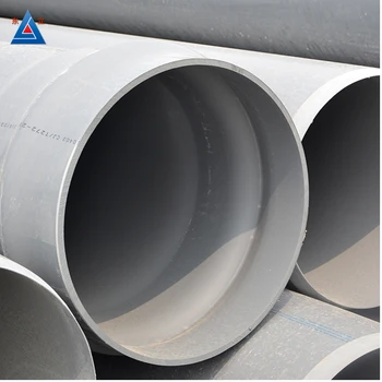 Heavy Duty Pvc Pipe 710mm Pvc Pipe - Buy 710mm Pvc Pipe,Pvc Pipe,Heavy ...