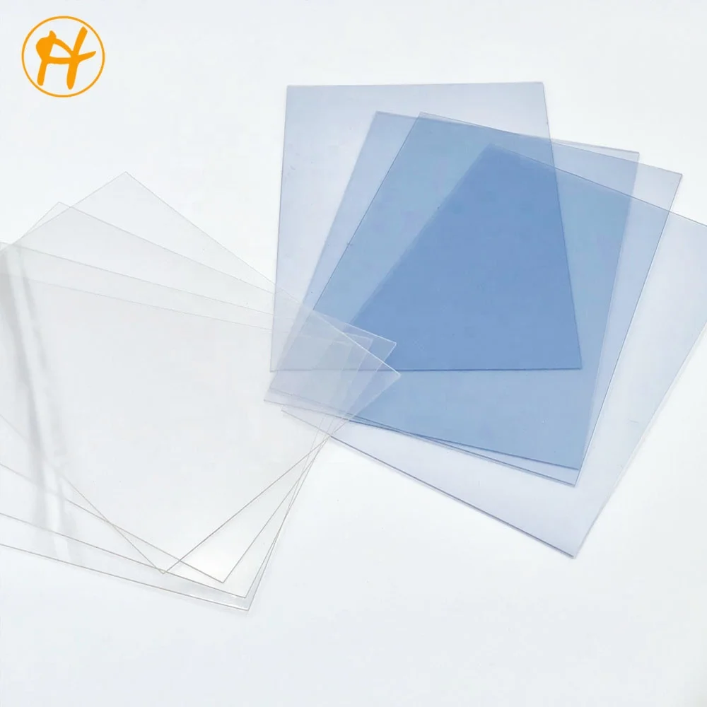 真空成型900*2400 2毫米透明pvc片材生产厂家在中国 - Buy Pvc板，定制pvc，软pvc透明板 Product on ...