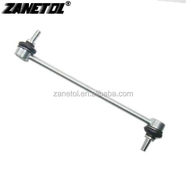 3371301 1377849 30648461 6g9n3b438ba Stabilizer Sway Bar Link For F Ord ...