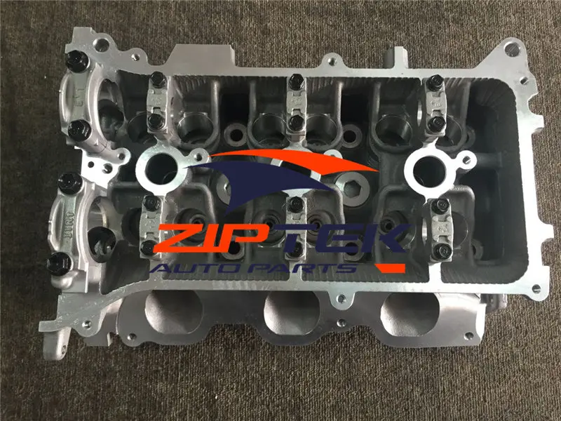 11102-39235 11101-39755 4.0L 1GR 1GR-FE Toyota Fortuner 툰드라 타코마 FJ 크루저 ...