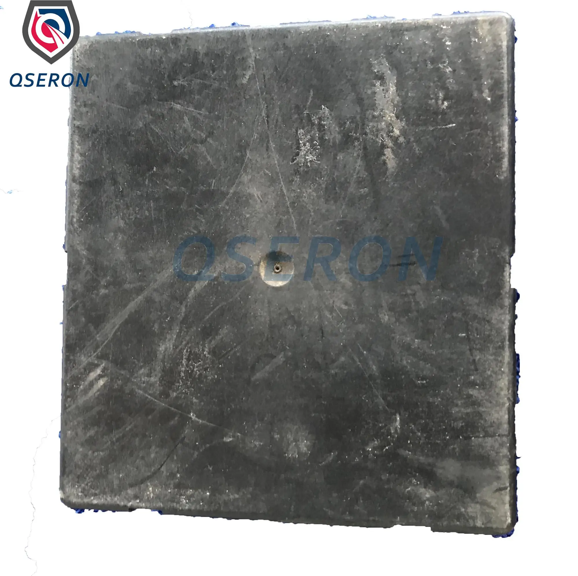 Car Bcm Bcu 4f0907289g Central Power Body Comfort Communication Control ...