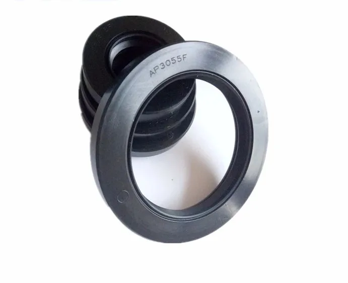 OEM AP28641 TCN Radial Shaft High Pressure Oil Seal for Mechanical ...
