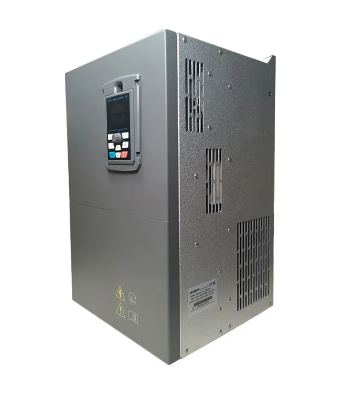 Zhengzhou Chengzhiduo Trading Co., Ltd. - Variable Frequency Drive ...