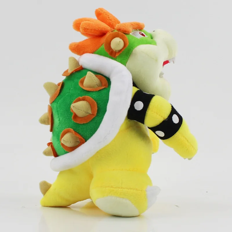 Wholesale Stuffed Animal Gorilla Toy Station Fire Dragon Kuba