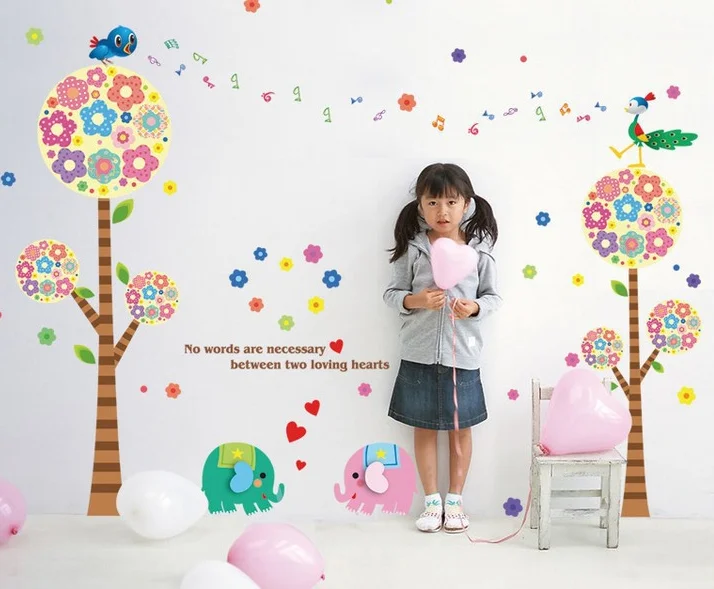 Teneth A3/A4 Graph Plotter for Precise Cutting & Plotting