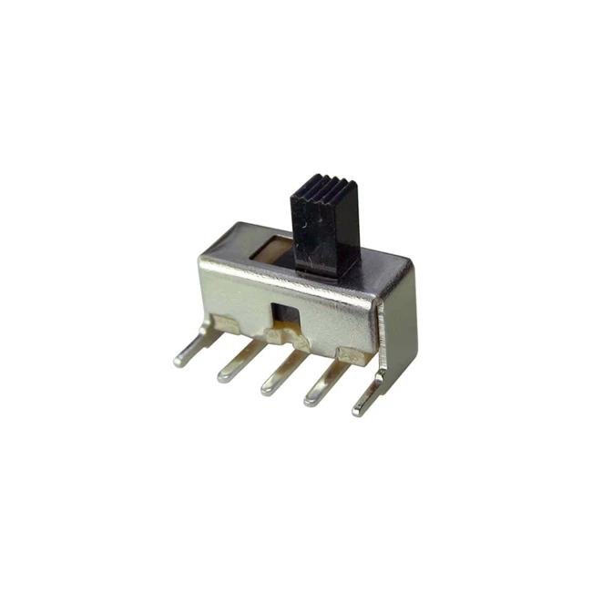 Dip Smd 1p3t 1p4t 2p2t 2p3t 2p4t 2p5t 2p6t 3p2t 4p2t 4p4t 4p8t 6p2t ...