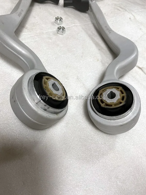 Freybeily-ducellier Front Lower Control Arm for Mercedes-Benz W205