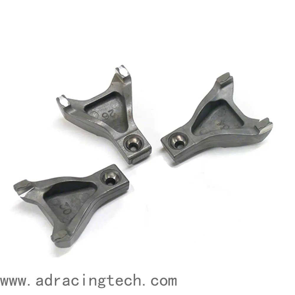 Adracing Auto Parts - Rocker Arm for Nissan SR20DE