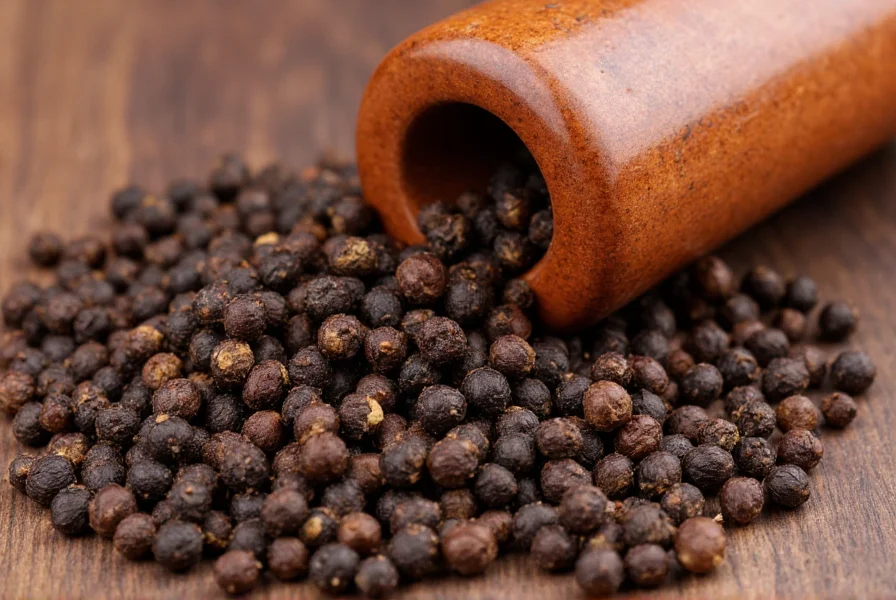 Pimenta na Culinária Indiana: Uso Prático sem Erros Comuns