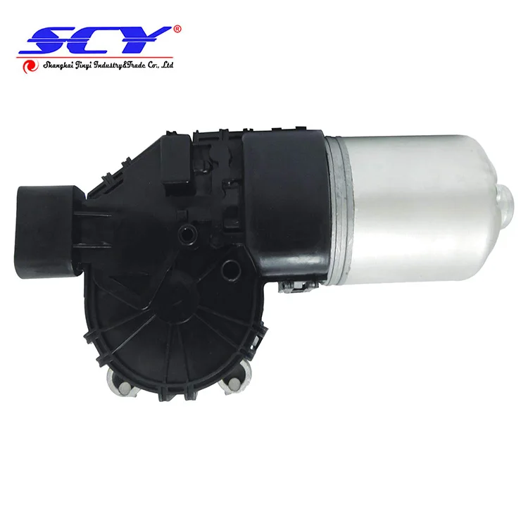 Car Wiper Motor for CHEVROLET - Universal Fit & New Condition