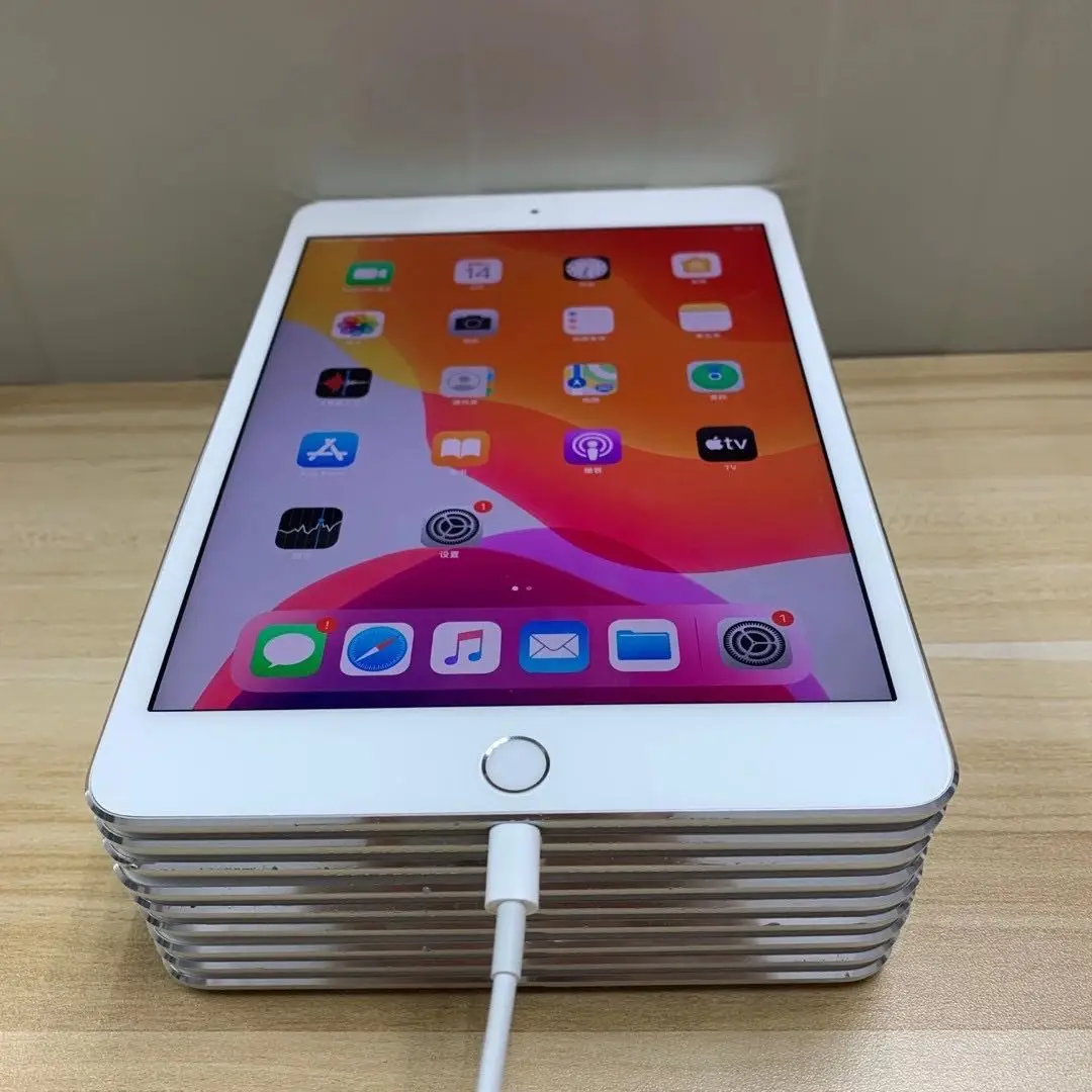 Original Used 2019 2018 2 3 4 Gen,Second Hand Genuine 9.7 12.9 10.5 11 ...