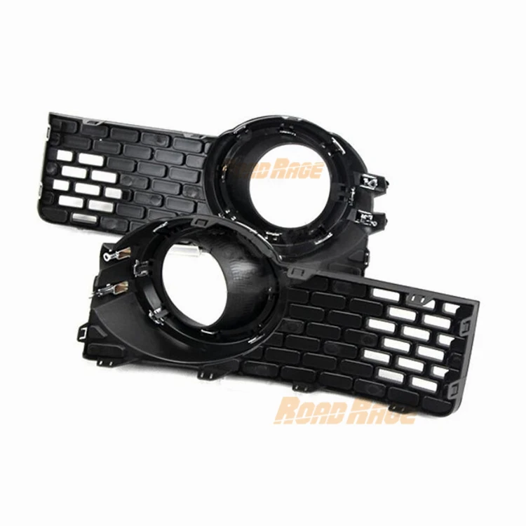 Auto Parts Fog Light Driving Lamp Assembly Kit For Suzuki Ignis 2015 ...