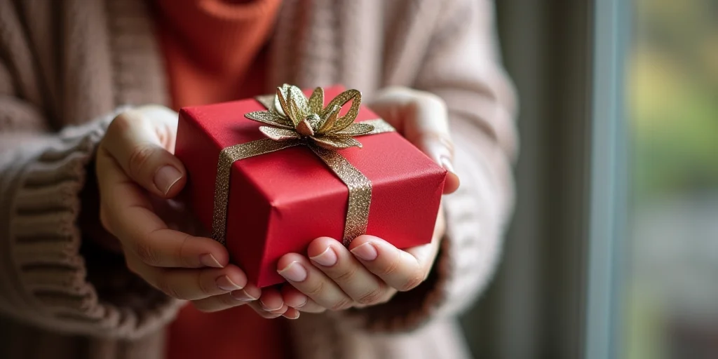 Best Gift For Woman In Her 50s: Timeless Ideas That Wow in 2025