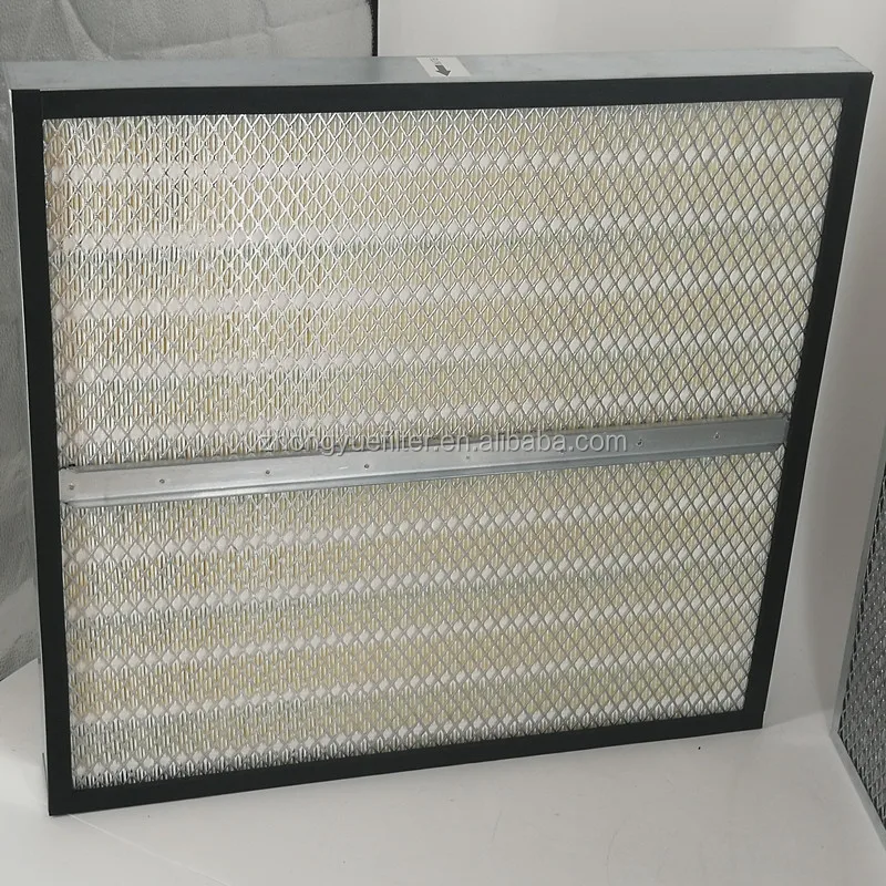 Primary Air Filter Element for P400 Centrifugal Compressor