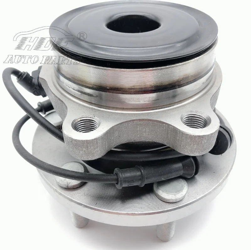 40202-EB70B for Nissan Navara D40 2WD Wheel Hub Bearing