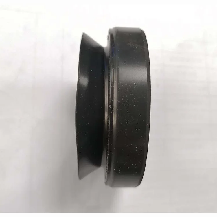 AH2677E Oil Seal - Superior Sealing Performance for Machinery
