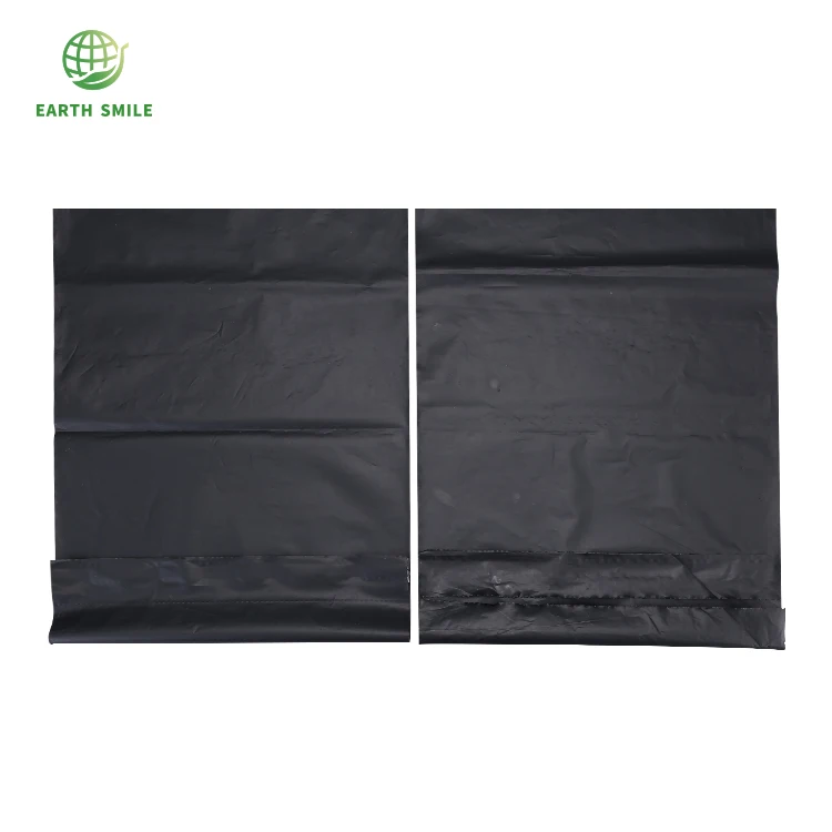 Custom Durable Eco Friendly Shipping Mailing Bags Biodegradable Mail ...