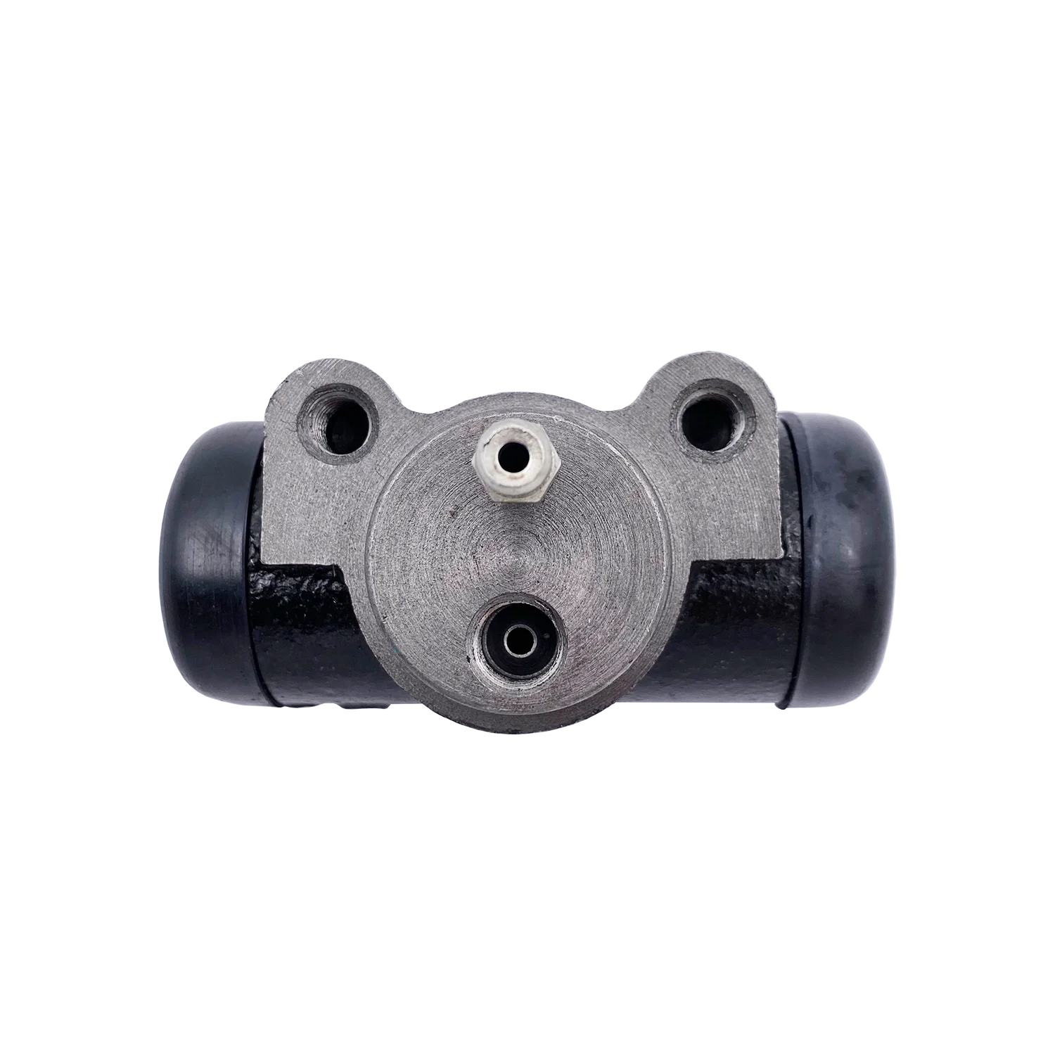 Baco Brake Wheel Cylinder For Komatsu Forklift Oem No 3eb-30-41440 3.5t ...