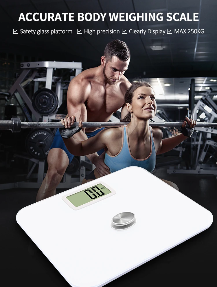 Automatic Power Battery Free Generation High Accurate No Battery ...